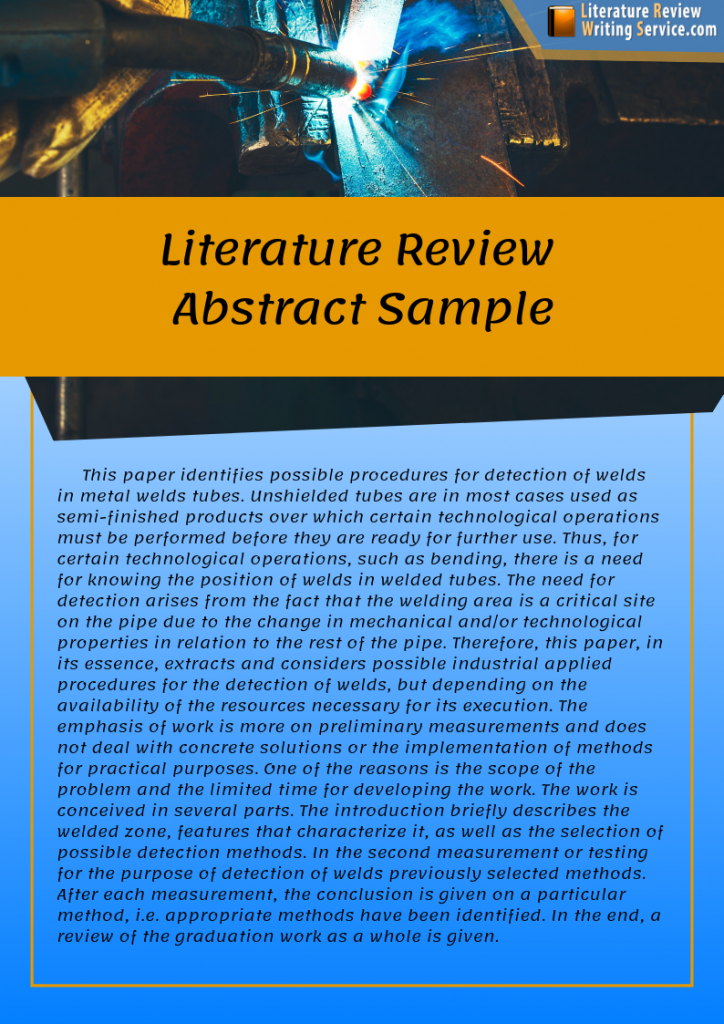 Need A Grade Literature Review Example We re Here For This need-a-grade-literature-review-example-we-re-here-for-this